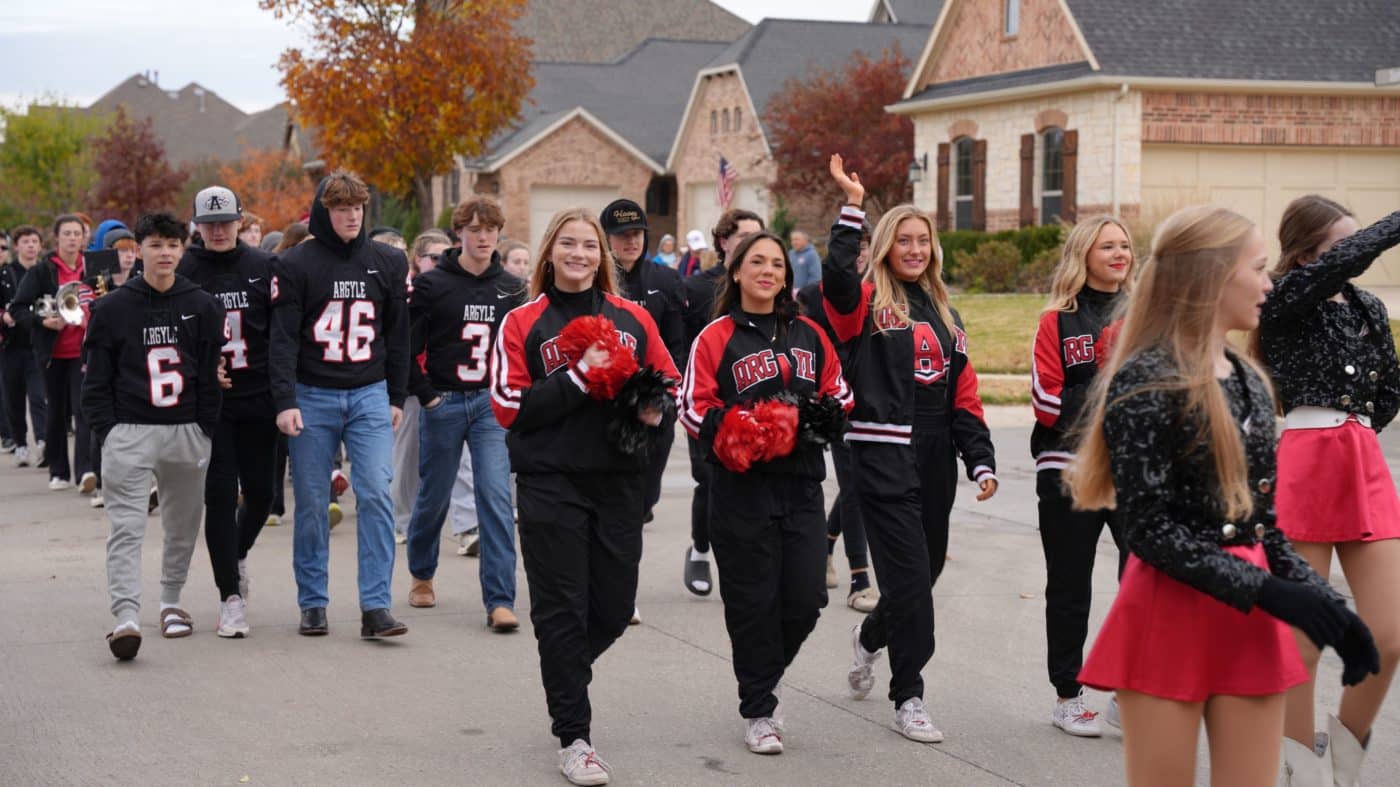 Building Homes for Heroes Celebrates Home 400! | Building Homes for ...